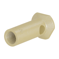 Reid™ Threaded Metric Inserts (TIMS)