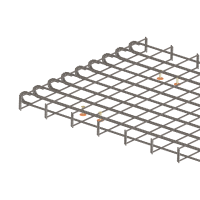 Reid™ Threaded Metric Inserts (TIMS)