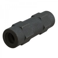 Reidbar™ Threaded Inserts