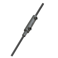 ReidBar™ Grout Sleeves