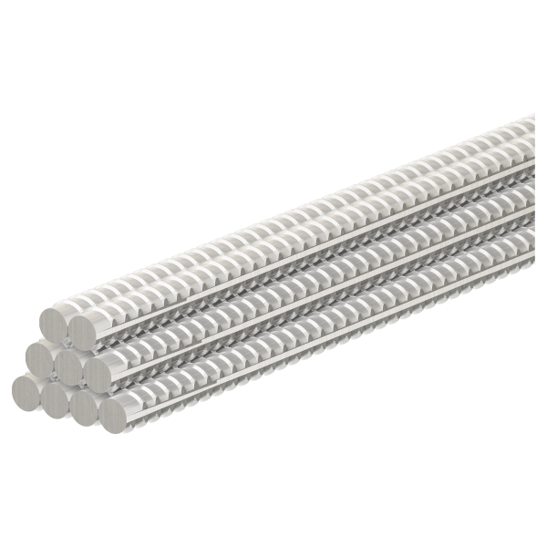 ReidBar™ Soil & Rock Anchoring