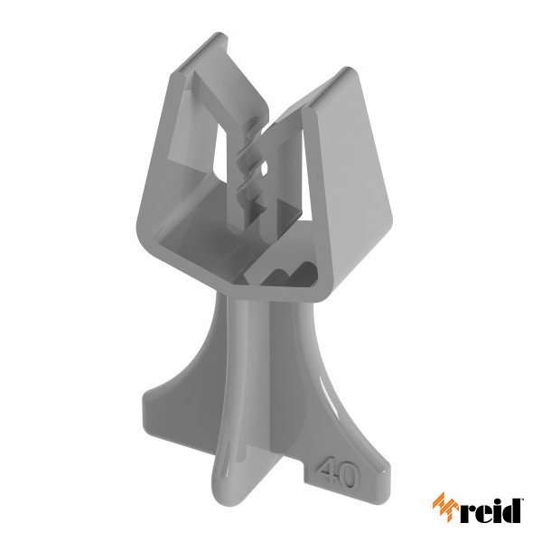 Home All Products Fast Clip Bar Chairs