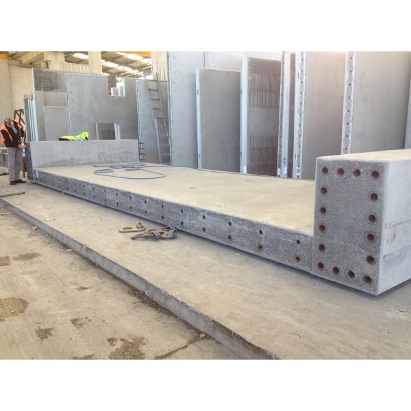 ReidBar™ Grout Sleeves