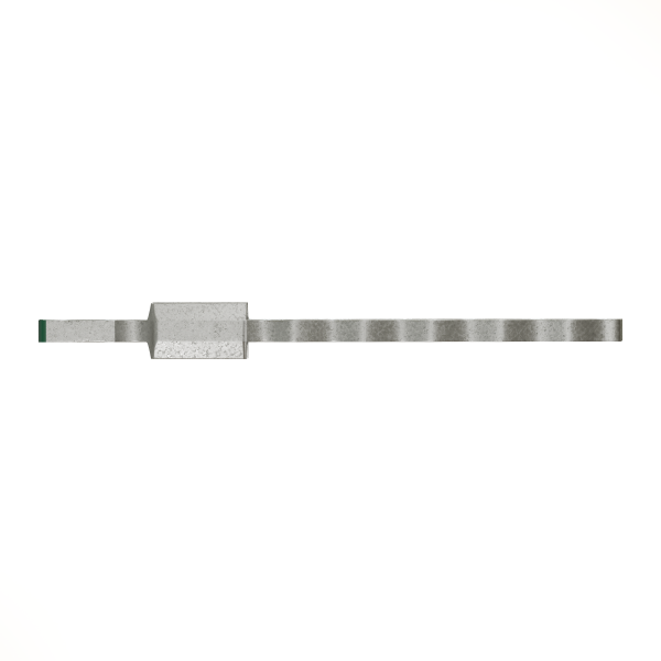 Reid™ Hairpin Anchors