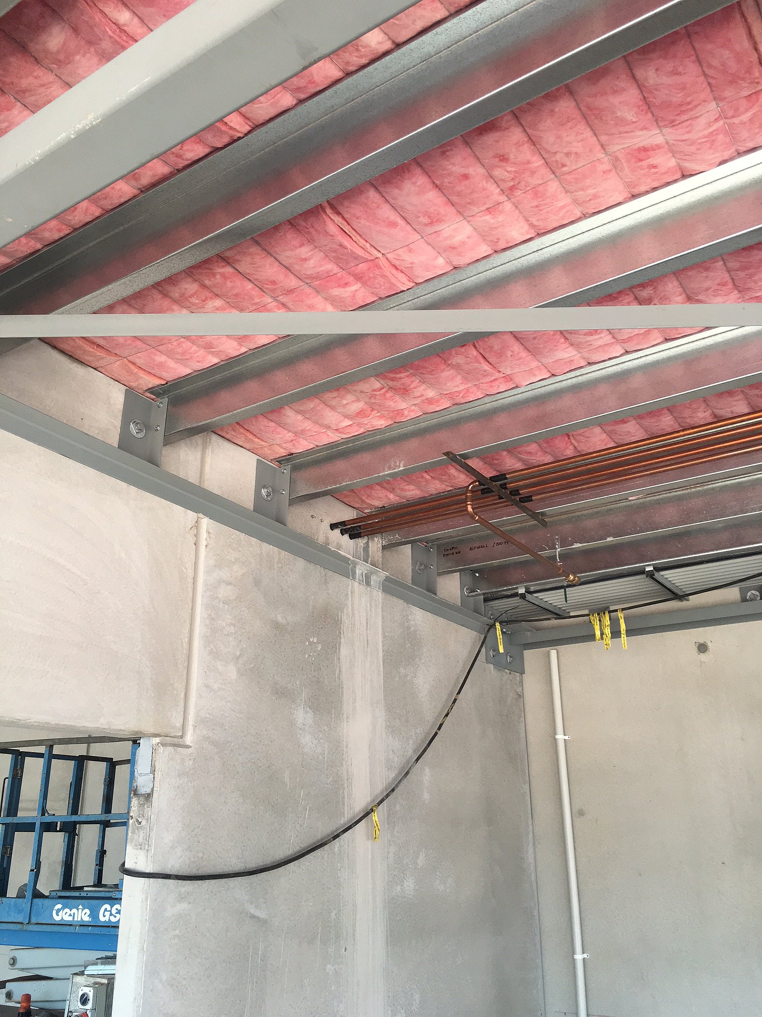 Reid NZ | Project Case Studies